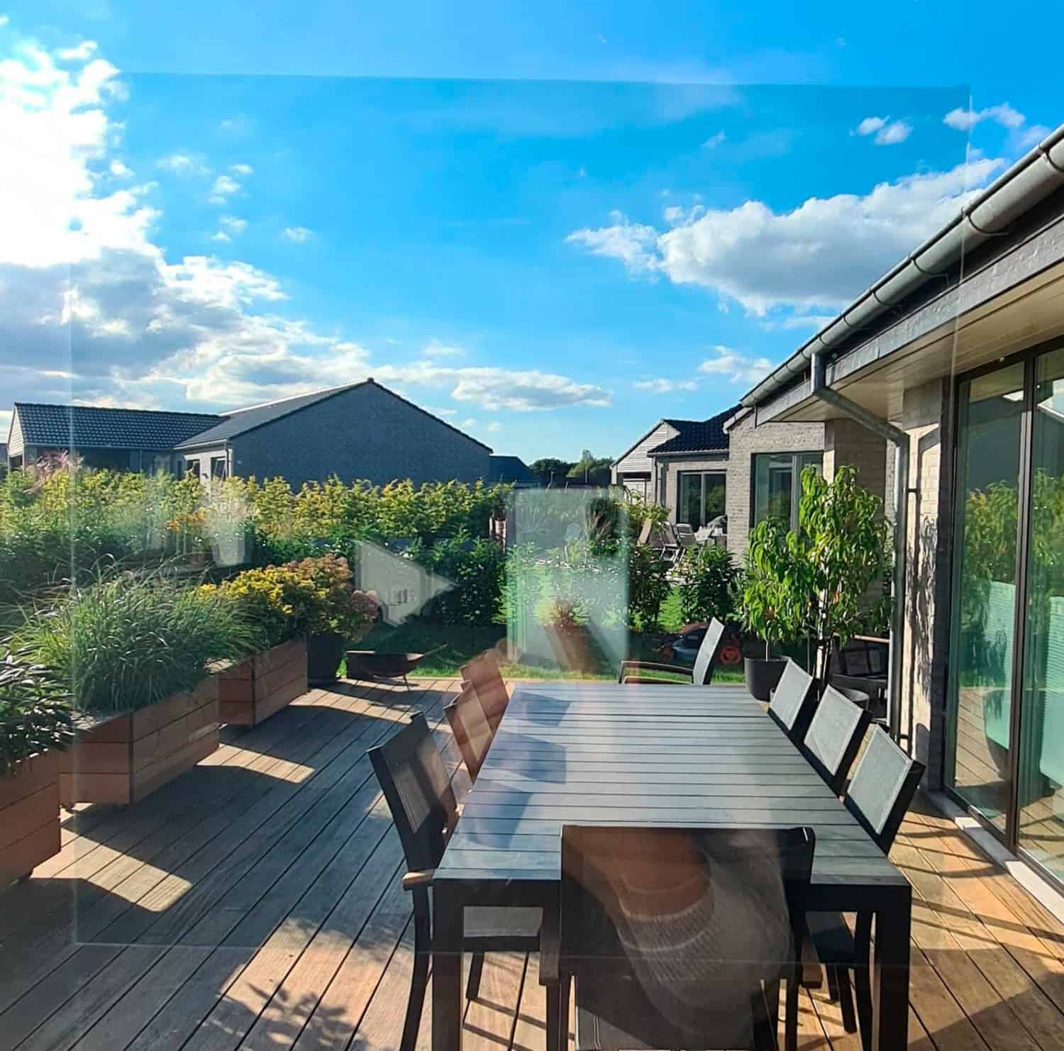 Solfilm - KNP Solfilm